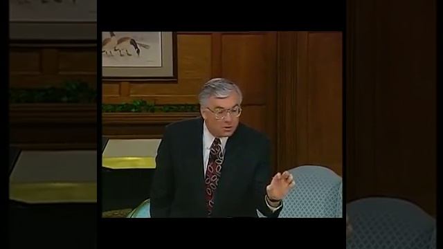 Библейский портрет супружества 12 - Преданность