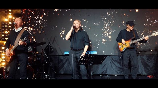 Arch.party: "Антихрупкость". День рождения компании Ergohaus 6 декабря 2024 года