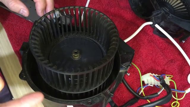 Сломалась вытяжка? Не покупай новую! Как я сэкономил 15000 руб на ремонте вытяжки! Ремонт вытяжки