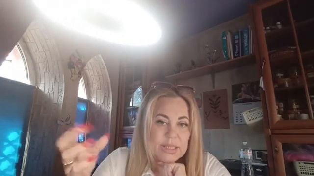 От пьянства поможет заговор на 7 дней. #пьянство #алкоголик #от_пьянства #бросить_пить #заговор