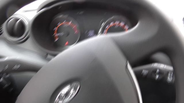 Обзор Лада Гранта. Пересел с УАЗ Патриота на гранту спустя 10 лет. Мысли, впечатления, эмоции.