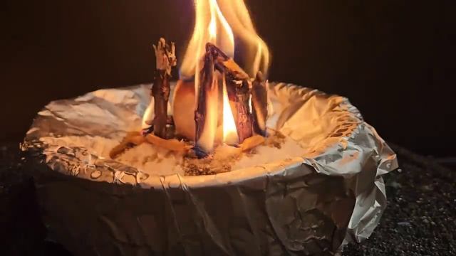 Кто на вас нападает, тот от своего меча и пострадает. Обратка порчи