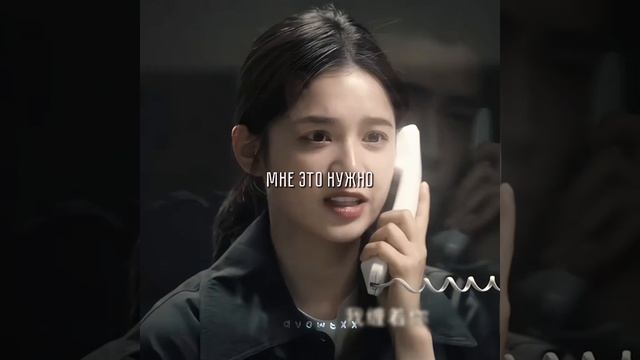 название: зажигалка и платье принцессы