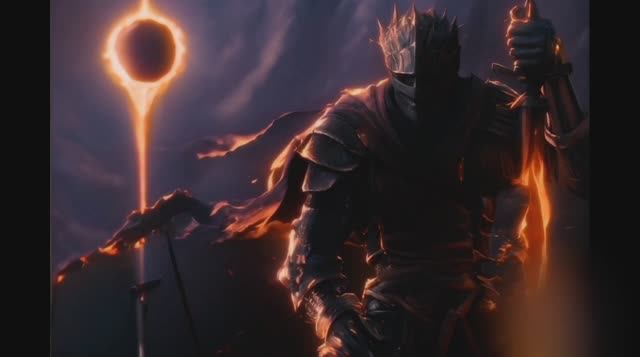 Курган Забвения