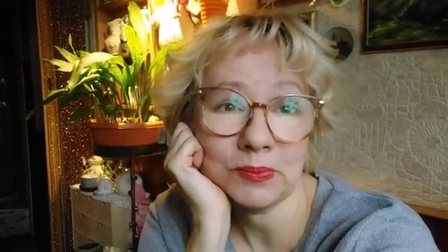 заработать или экономить.получила счёт за квартиру