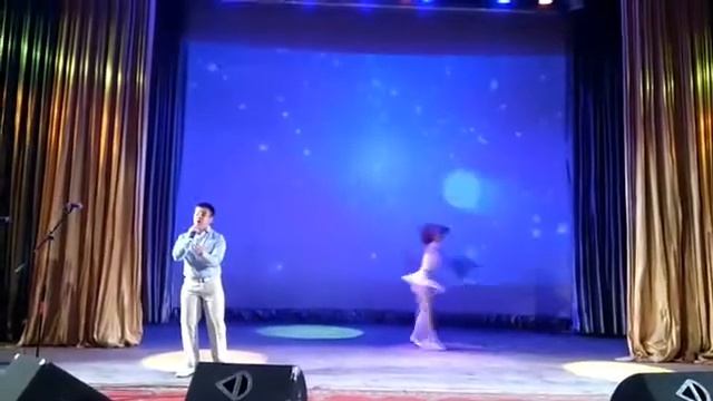 Александр Грачев - Все в твоих руках