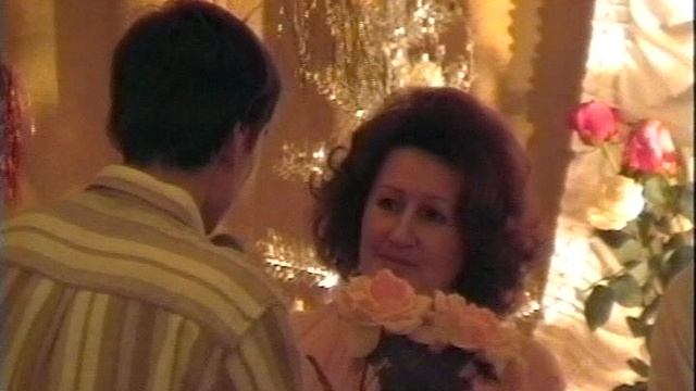 Самолёт Аватара Часть 2. Сказка о Пчёлках.