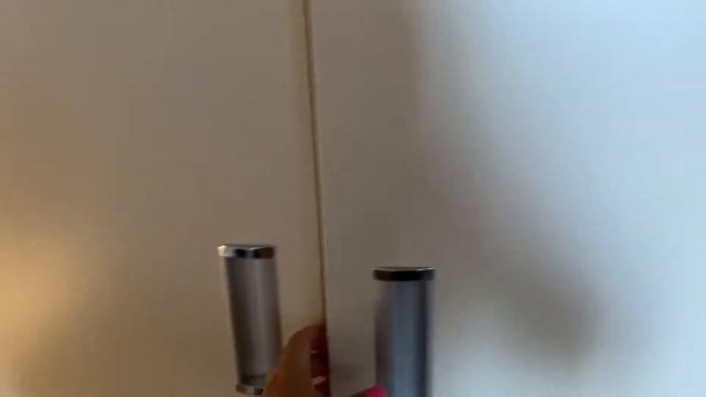 Наш номер в отеле Suite Laguna 3* Обзор. Плюсы и минусы. Наша оценка отелю