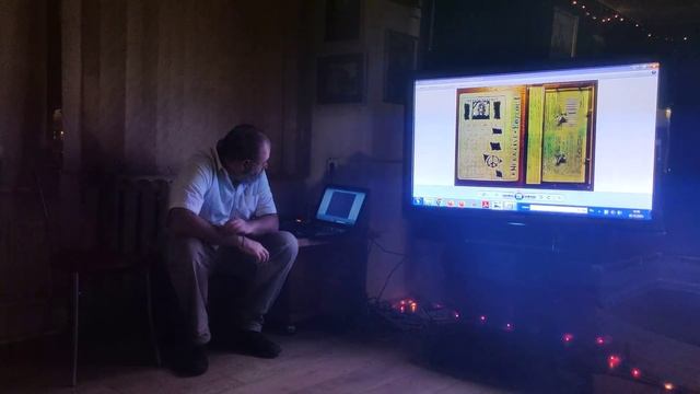 Арт-проект «Бегемот Внутри» в рамках цикла «Уйти. Остаться. Жить» представляет