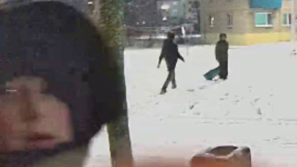 Джалильская домофонная обезьяна
10-12-18-01-18 -