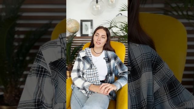 Кристина Акопян: отзыв-интервью о профессии «тревел-эксперт»