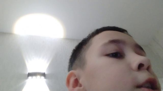 Серёжа и Алёша - 24 Серия [Братики в тюрьме но они Освободились] Обсирать Не Вздумай