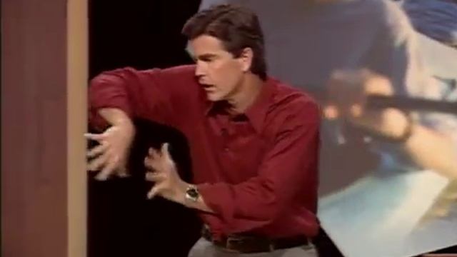 1. Этот безумный мир.