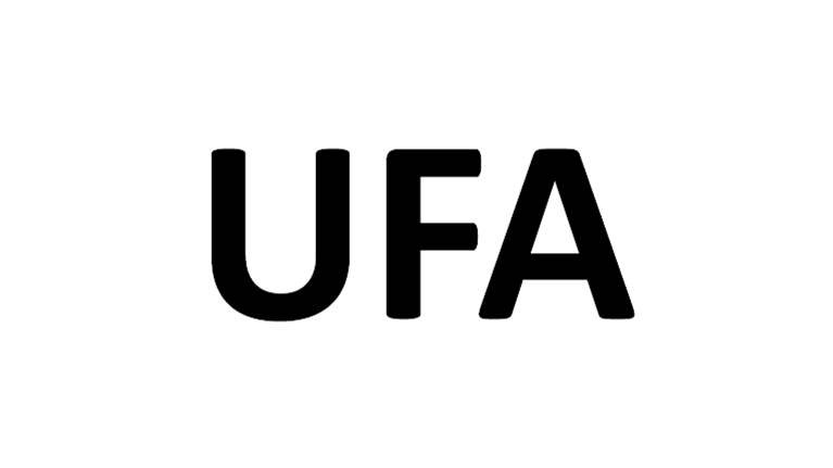 Быстринская 18 - студия UFA