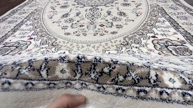 L052A_LIGHT BEİGE-LIGHT BEİGE прямой