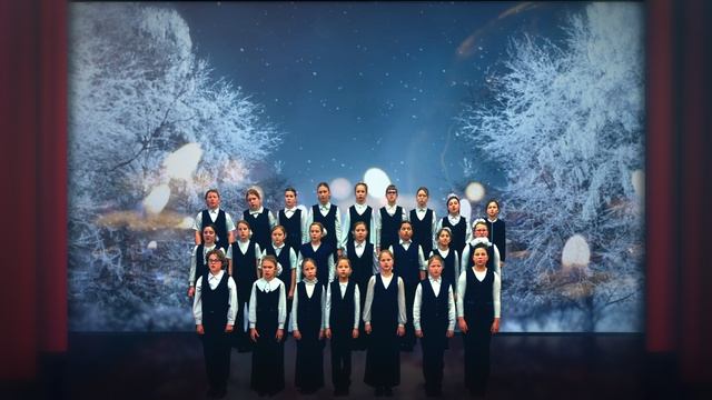 «Снежинка»