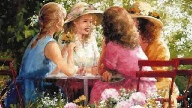 завершая 2024