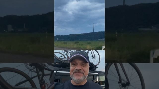 Отпуск на Хоккайдо. День 1. 2022 г.