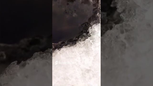 Зимняя рыбалка