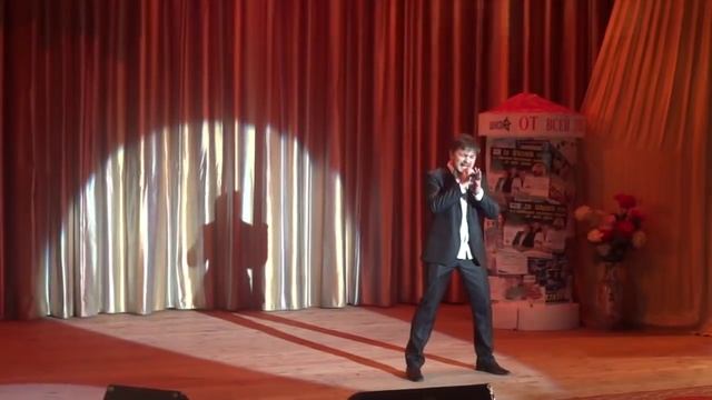 Иван Грачев - Вьюга