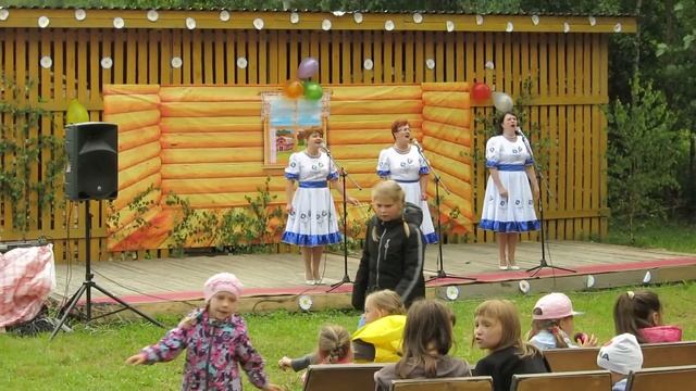 Новое-Лукино -2