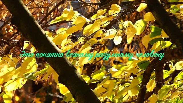 04. Исихая. иером. Симон (Безкровный)