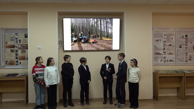 Асоскова А.Е._Пеш3ст_ЛенОбл-Петяярви-69 км