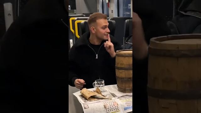 Жена не поверит!