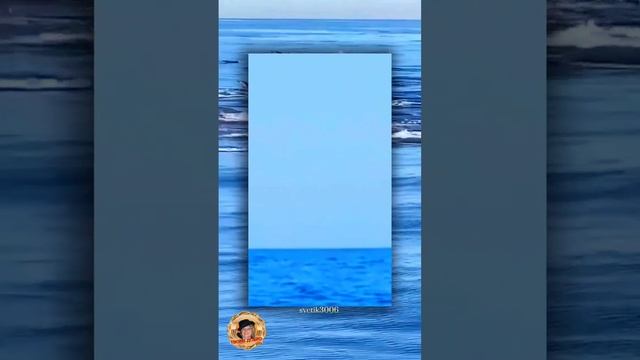 Доброе утро!