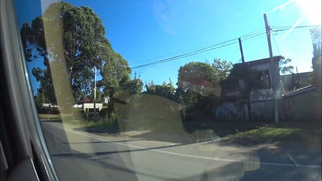 Гумиста. Абхазия. Сухум купаемся. Шашлыки на море под гитару