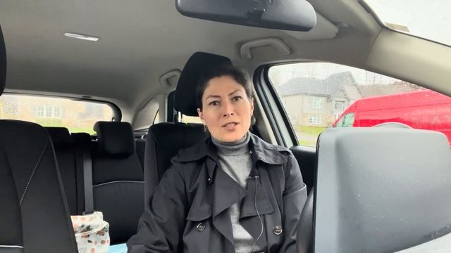 Сколько времени восстанавливается Четырехглавая  мышца бедра. Самая частая ошибка при восстановлении