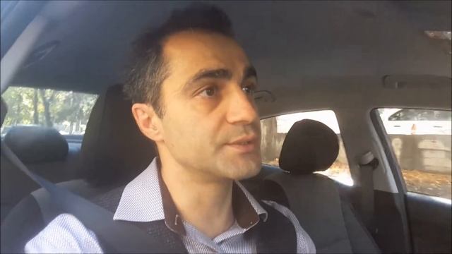 Понедельник юриста: два суда, экспертиза, свидетели и подготовка к банкротству