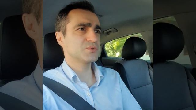 Наложение дел: разделение команды для защиты в двух судах одновременно