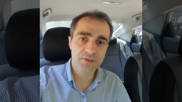 Как снять арест с детского счета: инструкция от юриста