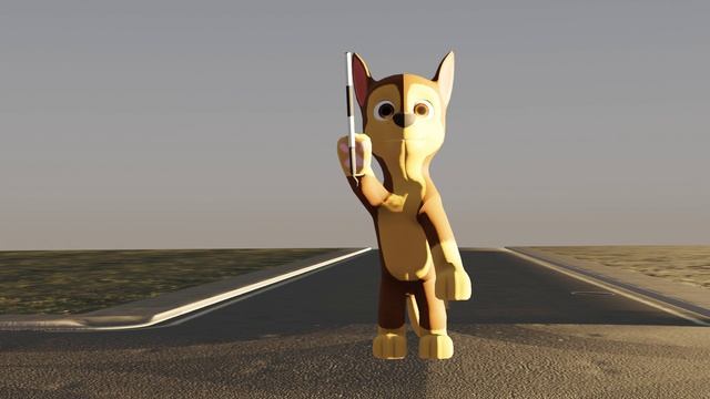 Фан-творчество.