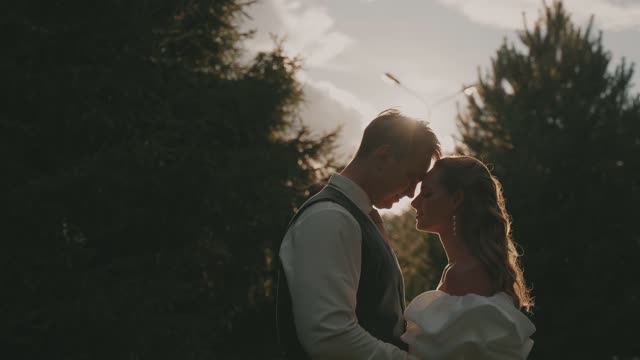 Данил+Настя