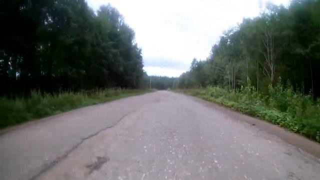 Шогда-Костино