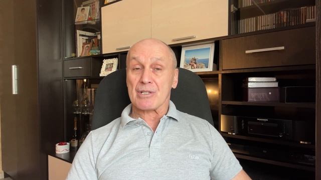 Как я попал в больницу на 8 Марта! Лучшие врачи в лучшей больнице Челябинской области!