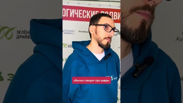 Михаил Дьяченко