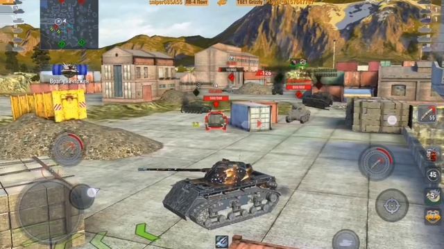 Клип тангист и немного анигдота на 3 подписчика