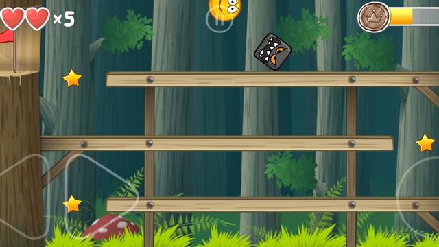 red ball 4 серия4