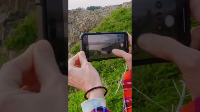 Отпуск на острове Кюсю, Япония. День 1: Выезд из дома, 12 мая 2023 г.