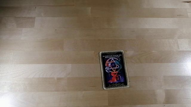 Урок 1. Методы работы с будущим.