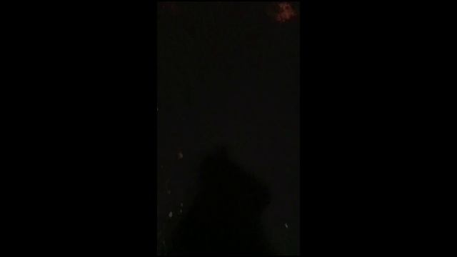 Мини ФИЛЬМ - " ПО БУЮ "