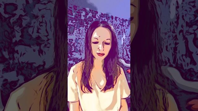 Тайны древних жрецов Египта