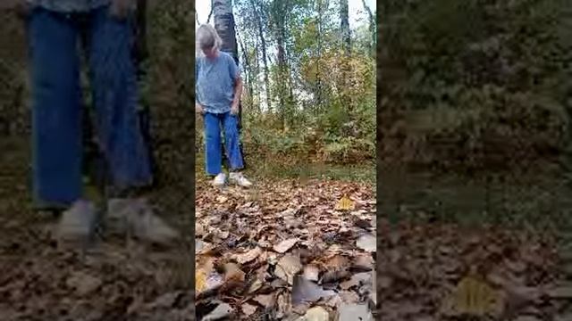 ИСЦЕЛЕНИЕ ЖЕНСКОГО РОДА, ОБЕРЕГ ДЛЯ СЕМЬИ