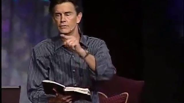 11. Бонус. Почему мы злимся - Чип Ингрэм