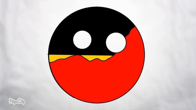 Развал Российской Империи и создания ссср