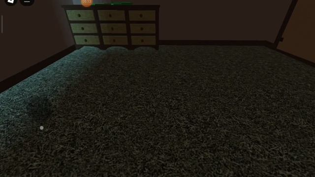 Prank your mom | Roblox | 8 серия