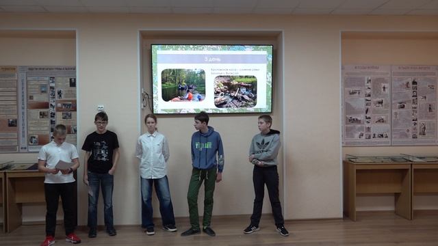 Самохин Р.В._Водн3ст_ЛенОбл_Вуокса